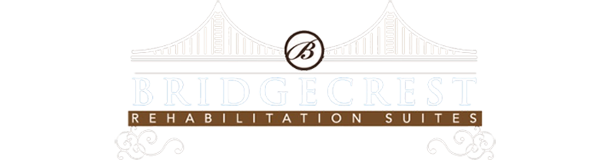 Bridgecrest Rehabilitation Suites Career Center
