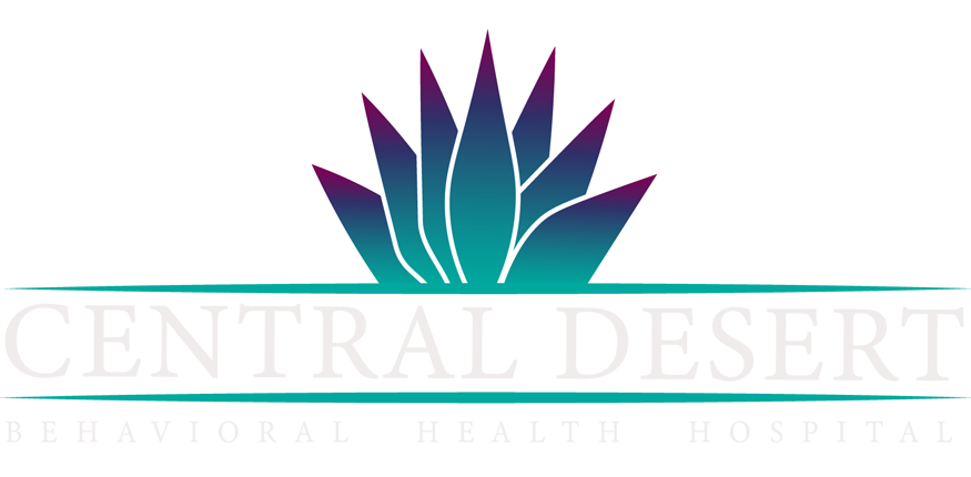 Central Desert Behavioral Health Hospital Career Center
