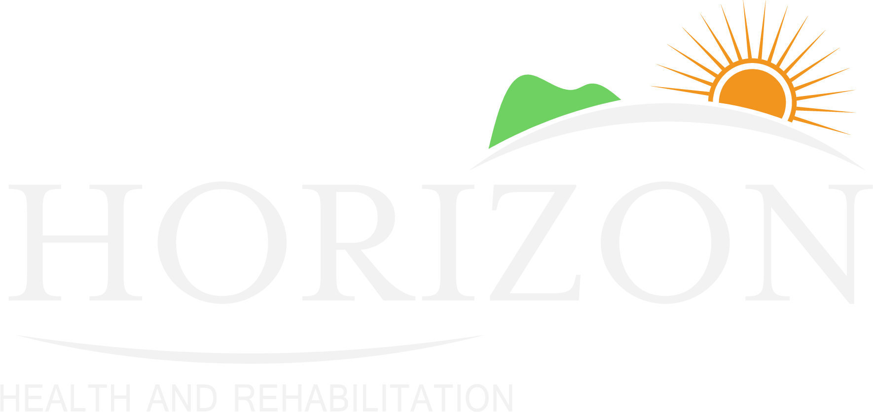 Horizon Health and Rehabilitation Center Career Center