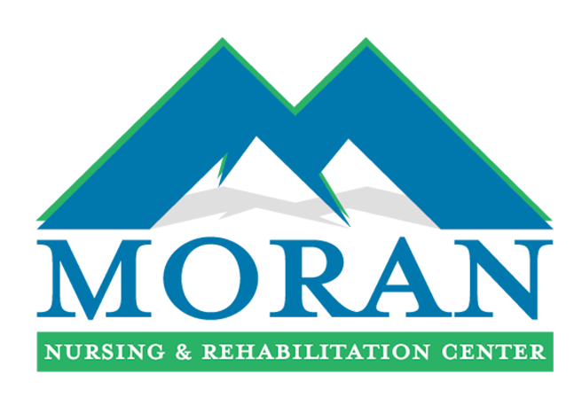 Moran Nursing and Rehabilitation Center Career Center